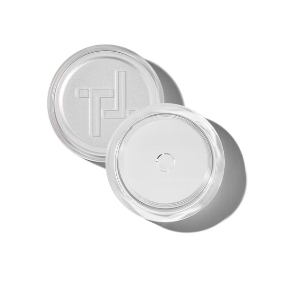 Trinny London | Makeup | New In Box Five Trinny London Stackable Tpots ...